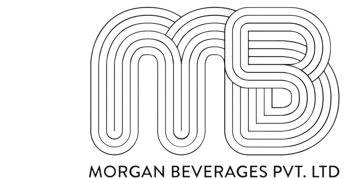 Home [morganbeverages.com]